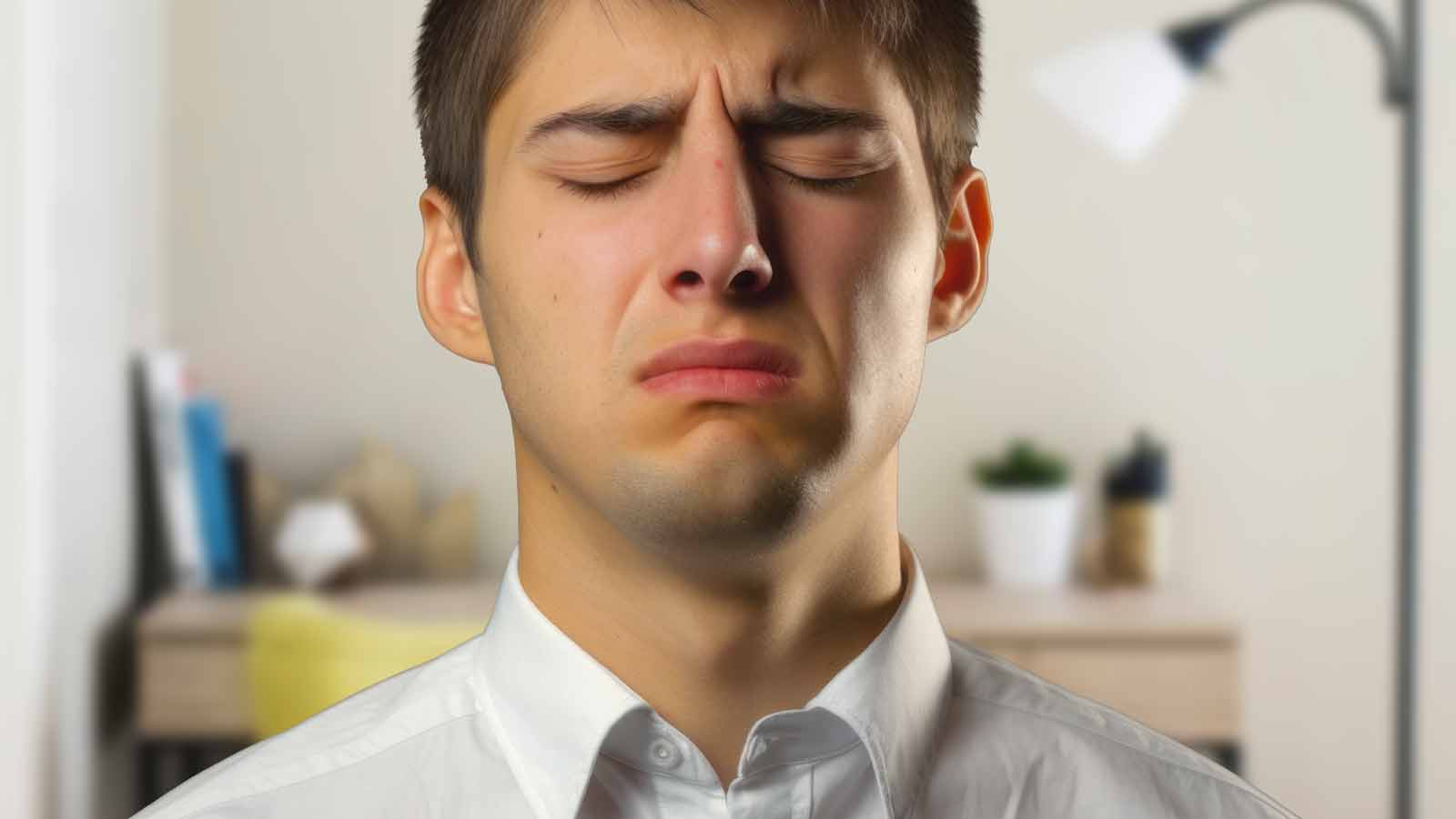 Breathe Easy Again: Signs Your Air Ducts Need Cleaning - Elite Air Duct